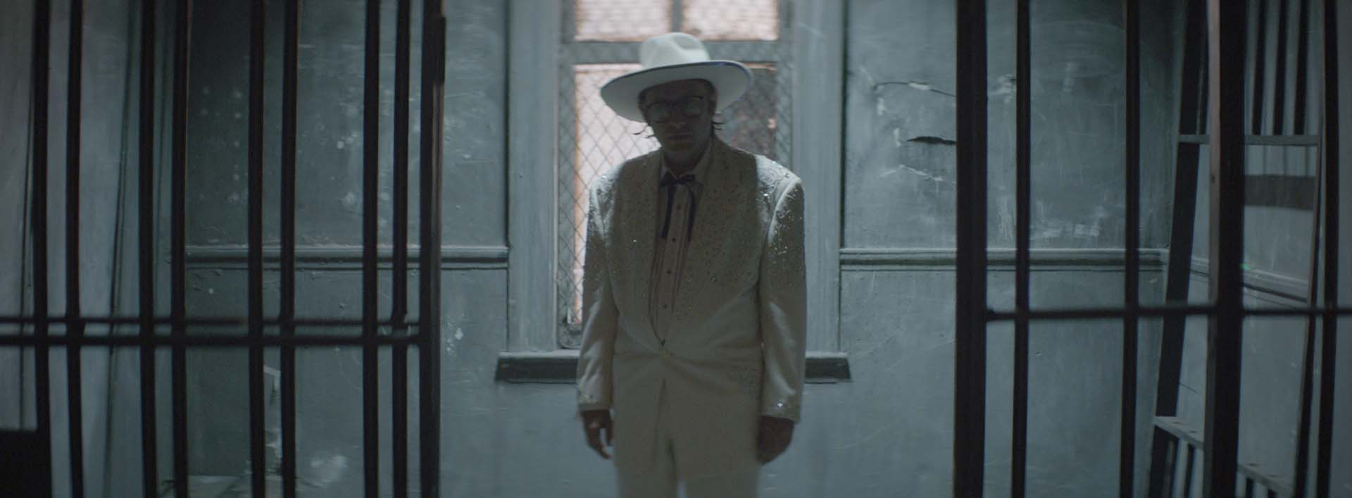 ENTERTAINMENT - Bildstörung